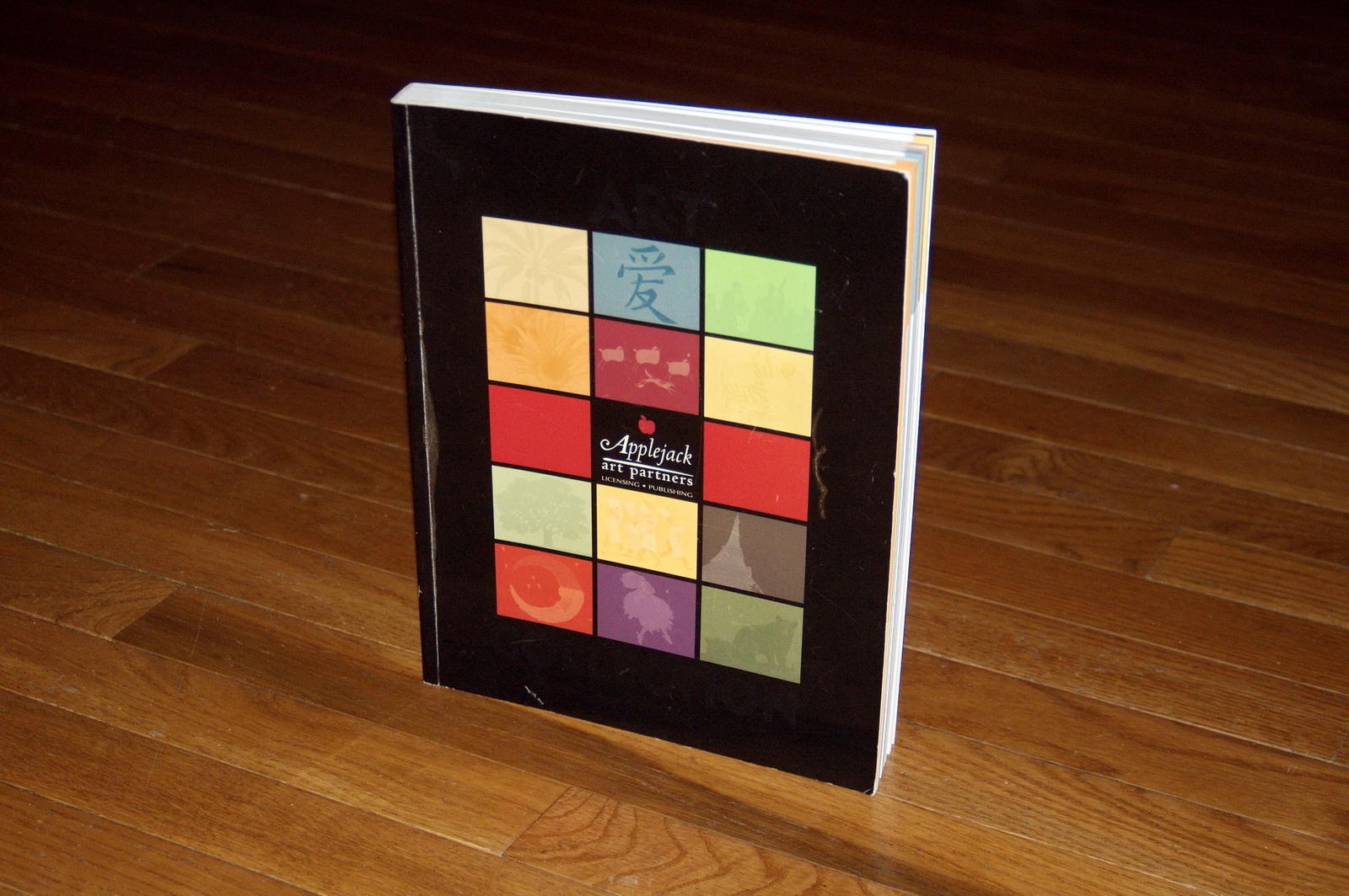 Art Prints & Posters - LIQUIDATION LOTS