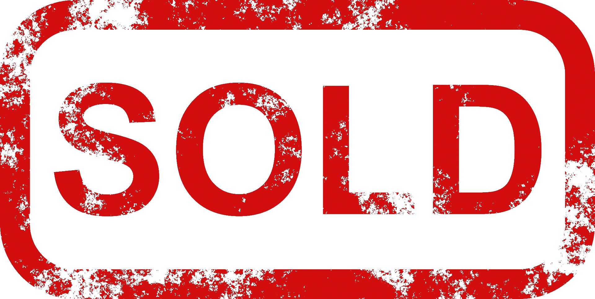 Sold